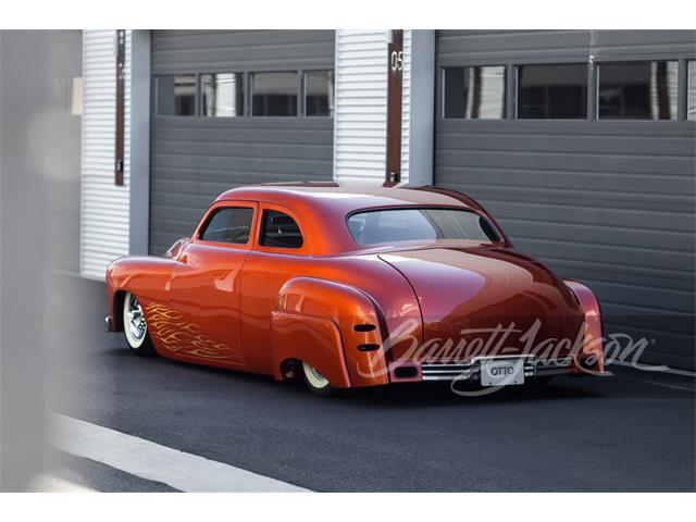 1949 Plymouth 2-Dr Coupe for Sale | ClassicCars.com | CC-1802123
