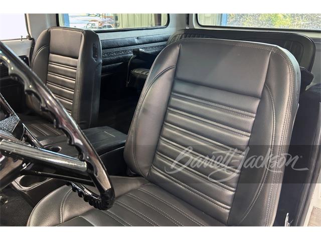 1972 GMC Jimmy for Sale | ClassicCars.com | CC-1802201
