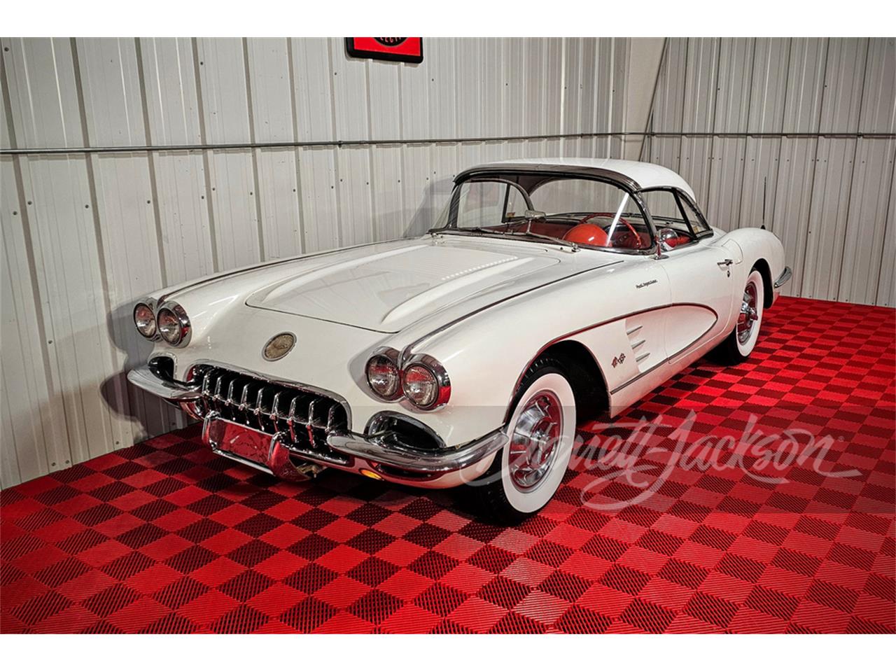Sitemapcdatahttpsomobeldreferenzcomexciting 1958 60 Corvette For Sale Gallery