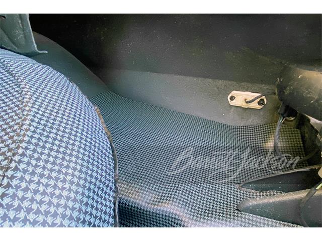 1969 Chevrolet Camaro Z28 for Sale | ClassicCars.com | CC-1802402