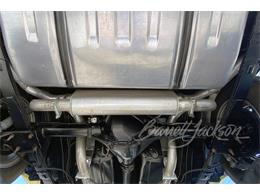 1969 Chevrolet Camaro Z28 for Sale | ClassicCars.com | CC-1802402