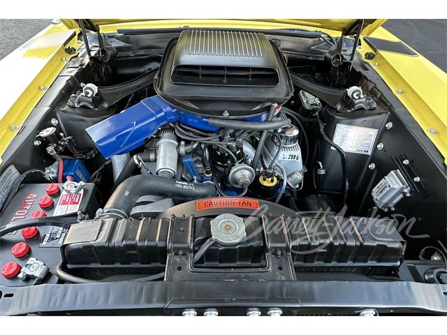 1970 Ford Mustang Boss 302 for Sale | ClassicCars.com | CC-1802426