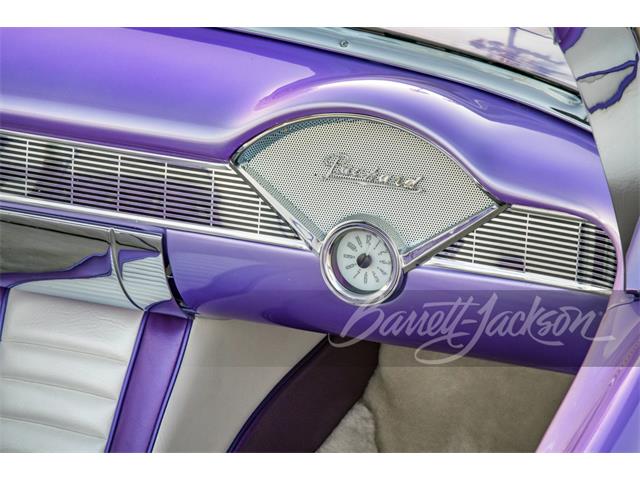 1958 Packard Custom for Sale | ClassicCars.com | CC-1802584