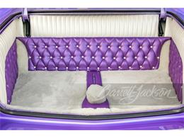 1958 Packard Custom for Sale | ClassicCars.com | CC-1802584