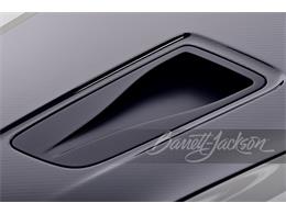 2019 Porsche 911 GT2 RS for Sale | ClassicCars.com | CC-1802599