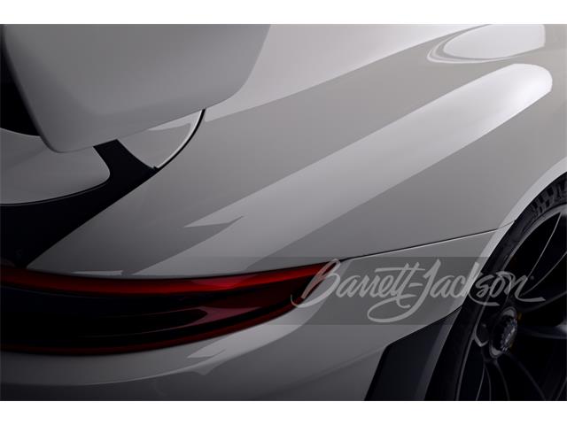 2019 Porsche 911 GT2 RS for Sale | ClassicCars.com | CC-1802599