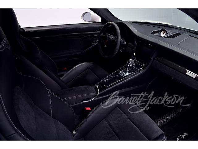 2019 Porsche 911 GT2 RS for Sale | ClassicCars.com | CC-1802599