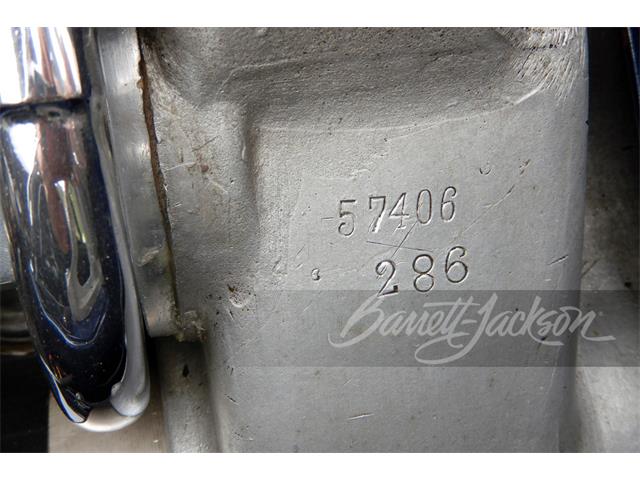1936 Bugatti Type 57 for Sale | ClassicCars.com | CC-1802616