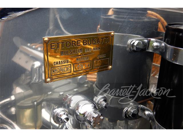 1936 Bugatti Type 57 for Sale | ClassicCars.com | CC-1802616