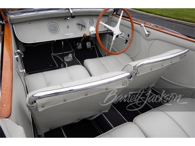 1936 Bugatti Type 57 for Sale | ClassicCars.com | CC-1802616