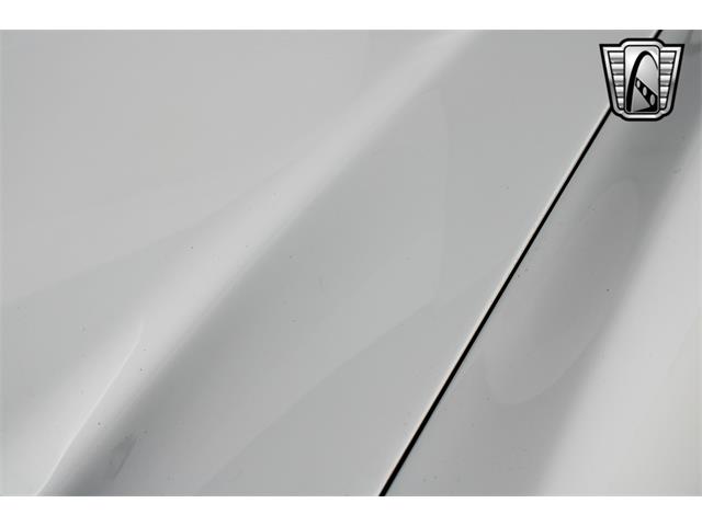 1975 Pontiac Firebird for Sale | ClassicCars.com | CC-1800029