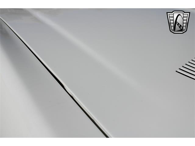 1975 Pontiac Firebird for Sale | ClassicCars.com | CC-1800029