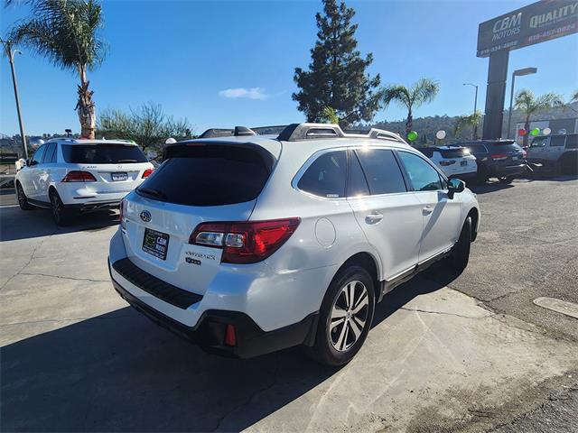 2019 Subaru Outback for Sale | ClassicCars.com | CC-1802970