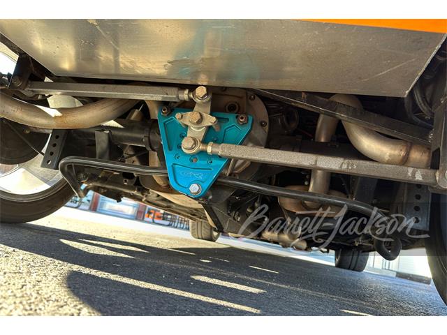 2001 Ford Focus for Sale | ClassicCars.com | CC-1803255