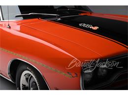 1970 Plymouth Road Runner for Sale | ClassicCars.com | CC-1803269