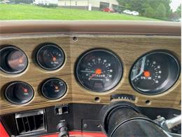1973 Chevrolet Cheyenne for Sale | ClassicCars.com | CC-1803426