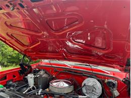 1973 Chevrolet Cheyenne for Sale | ClassicCars.com | CC-1803426