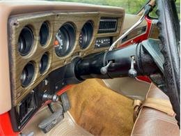 1973 Chevrolet Cheyenne for Sale | ClassicCars.com | CC-1803426
