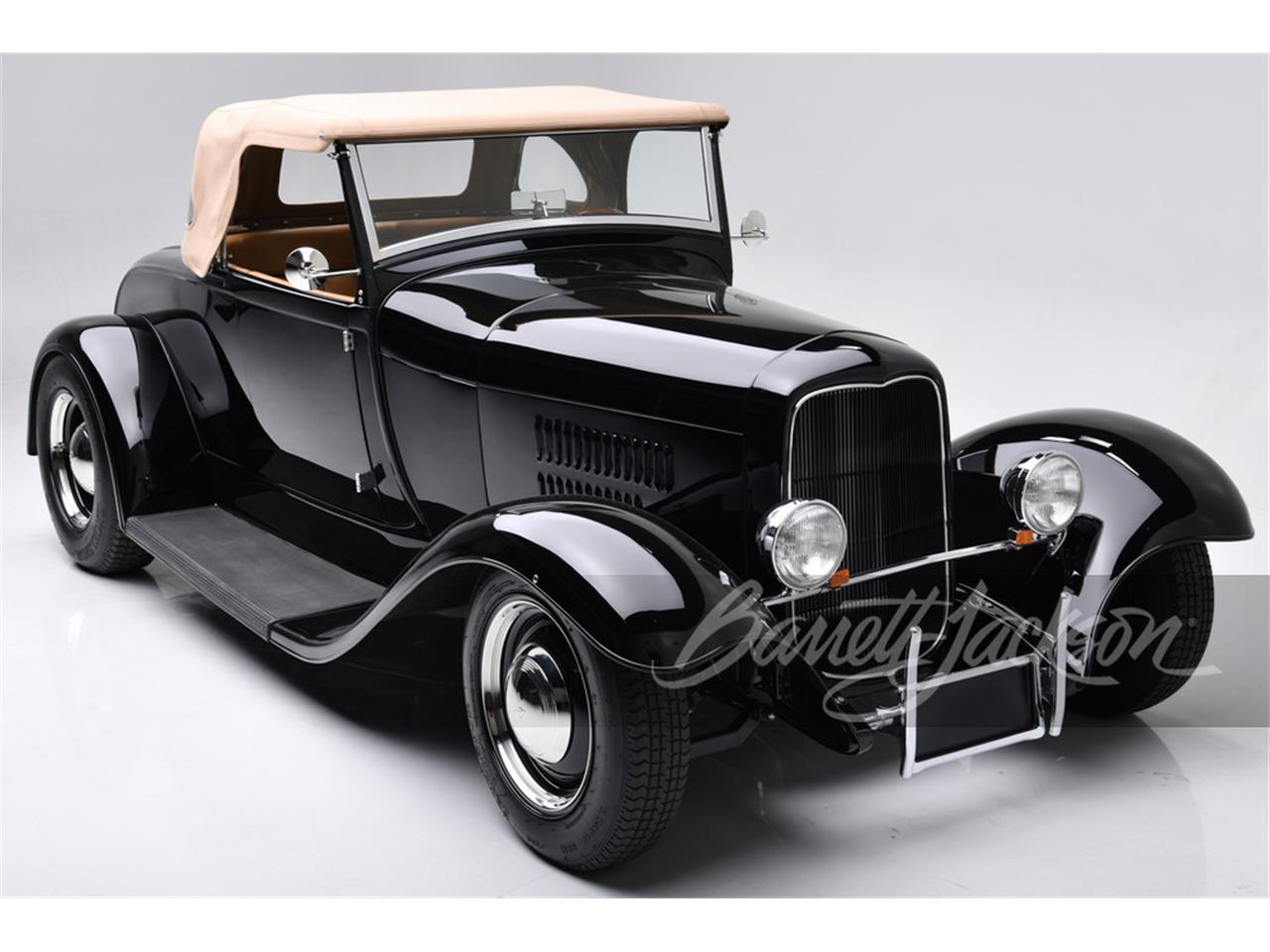 1929 Ford Custom for Sale | ClassicCars.com | CC-1803563