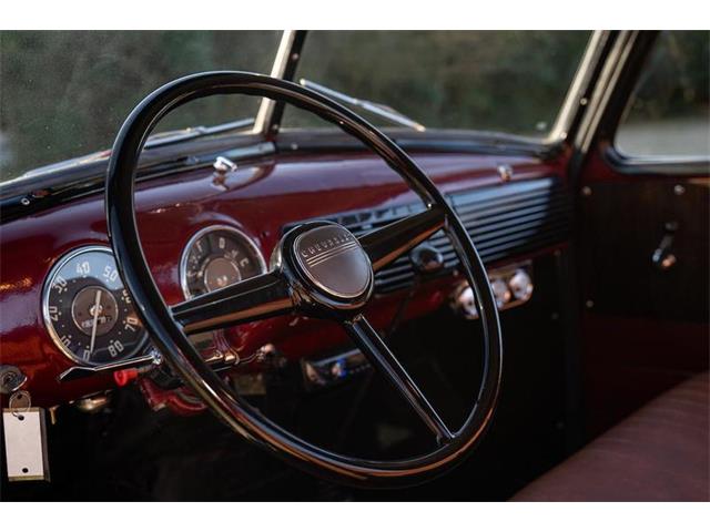 1953 Chevrolet 3600 for Sale | ClassicCars.com | CC-1803828