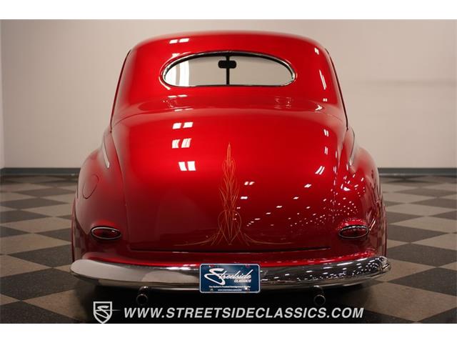 1941 Ford Coupe for Sale | ClassicCars.com | CC-1803899
