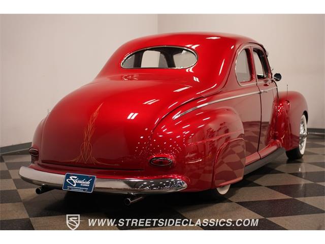 1941 Ford Coupe for Sale | ClassicCars.com | CC-1803899
