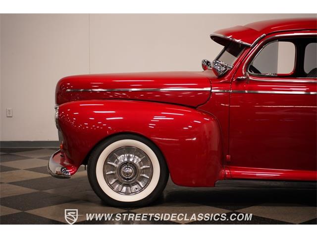 1941 Ford Coupe for Sale | ClassicCars.com | CC-1803899