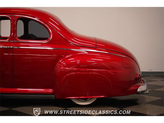 1941 Ford Coupe for Sale | ClassicCars.com | CC-1803899