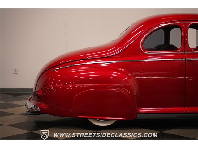 1941 Ford Coupe for Sale | ClassicCars.com | CC-1803899