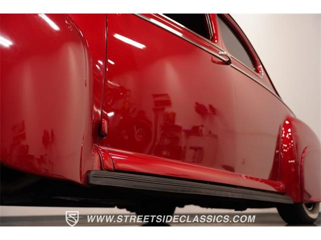1941 Ford Coupe for Sale | ClassicCars.com | CC-1803899