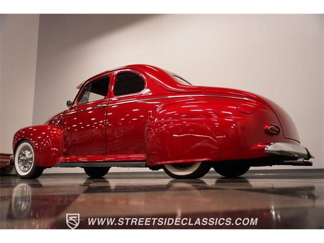 1941 Ford Coupe for Sale | ClassicCars.com | CC-1803899