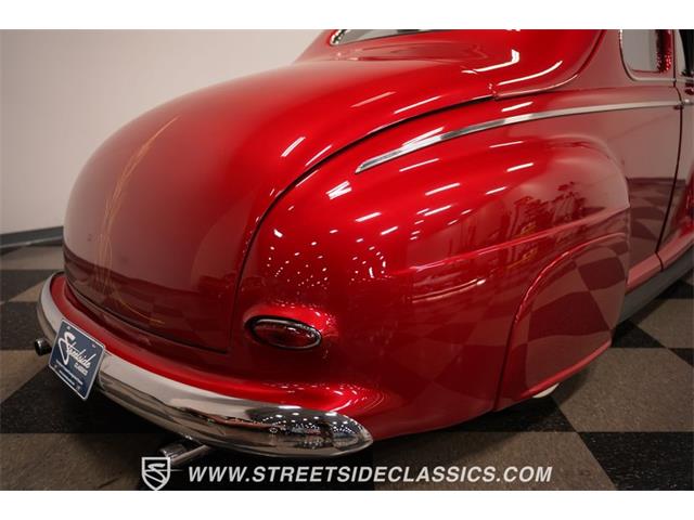 1941 Ford Coupe for Sale | ClassicCars.com | CC-1803899