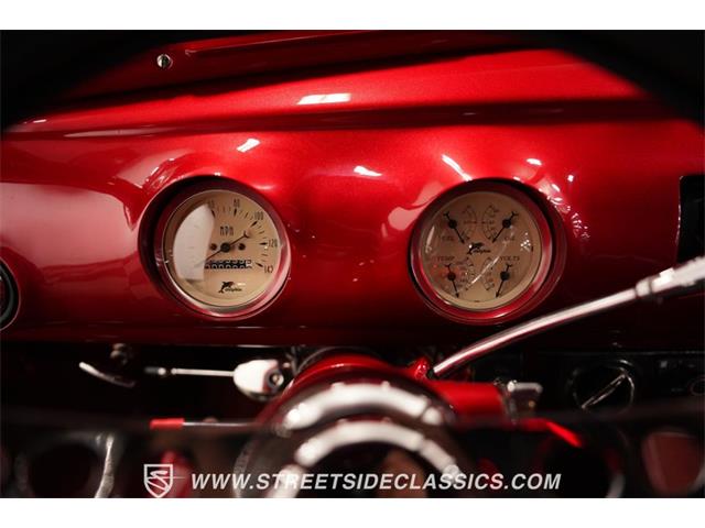 1941 Ford Coupe for Sale | ClassicCars.com | CC-1803899