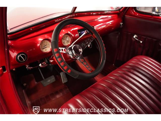 1941 Ford Coupe for Sale | ClassicCars.com | CC-1803899