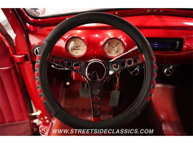 1941 Ford Coupe for Sale | ClassicCars.com | CC-1803899