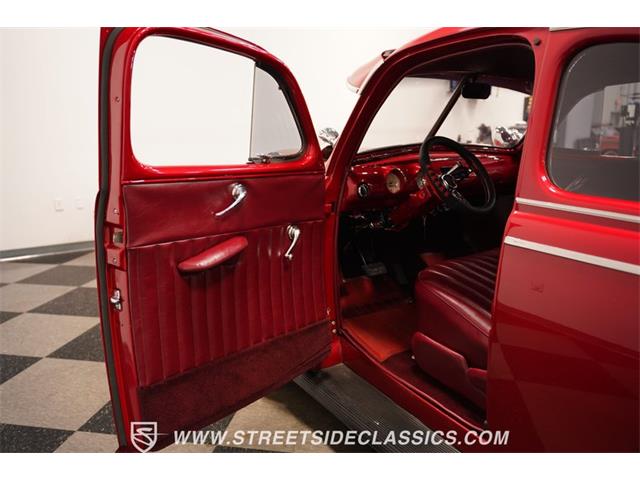1941 Ford Coupe for Sale | ClassicCars.com | CC-1803899