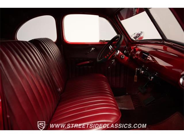 1941 Ford Coupe for Sale | ClassicCars.com | CC-1803899
