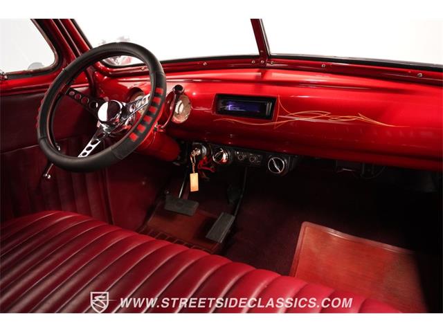1941 Ford Coupe for Sale | ClassicCars.com | CC-1803899