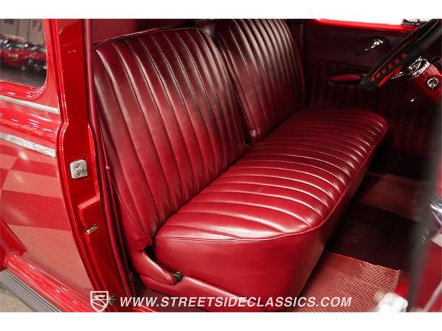 1941 Ford Coupe for Sale | ClassicCars.com | CC-1803899