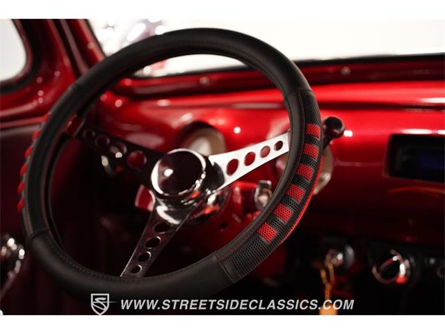 1941 Ford Coupe for Sale | ClassicCars.com | CC-1803899