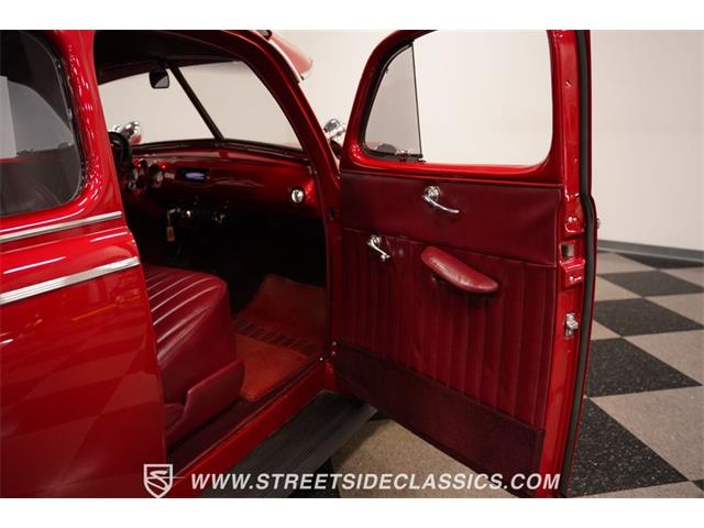 1941 Ford Coupe for Sale | ClassicCars.com | CC-1803899