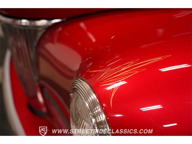 1941 Ford Coupe for Sale | ClassicCars.com | CC-1803899