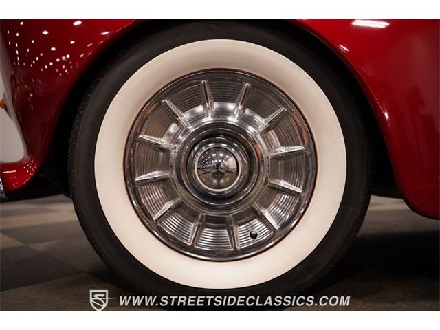1941 Ford Coupe for Sale | ClassicCars.com | CC-1803899