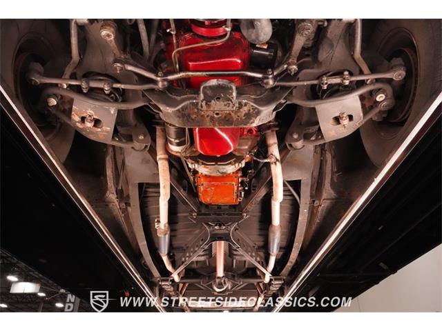 1941 Ford Coupe for Sale | ClassicCars.com | CC-1803899