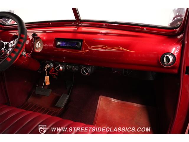 1941 Ford Coupe for Sale | ClassicCars.com | CC-1803899