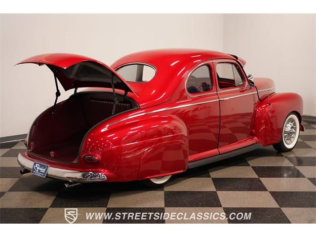 1941 Ford Coupe for Sale | ClassicCars.com | CC-1803899