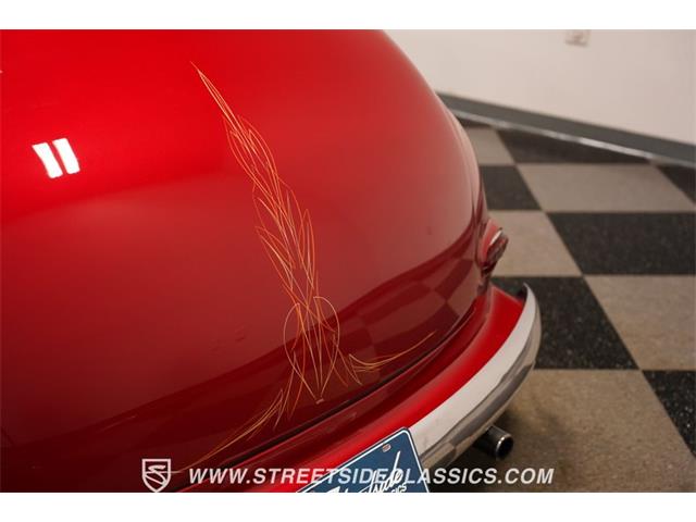 1941 Ford Coupe for Sale | ClassicCars.com | CC-1803899