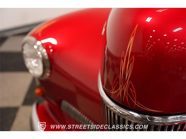 1941 Ford Coupe for Sale | ClassicCars.com | CC-1803899