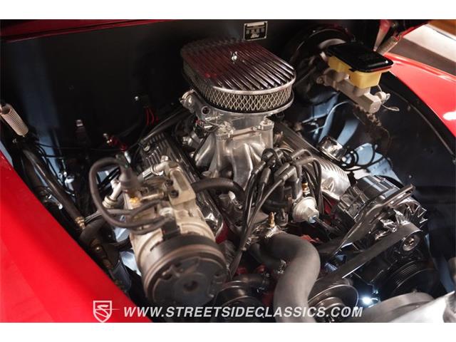 1941 Ford Coupe for Sale | ClassicCars.com | CC-1803899