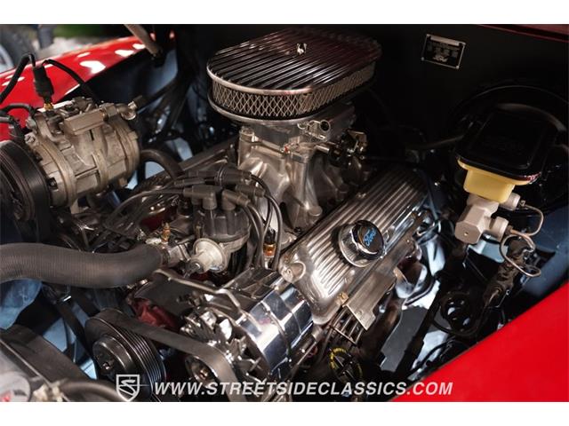 1941 Ford Coupe for Sale | ClassicCars.com | CC-1803899